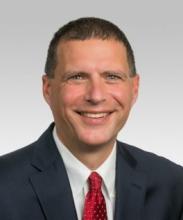 Chad Eckes | ACG Austin/San Antonio